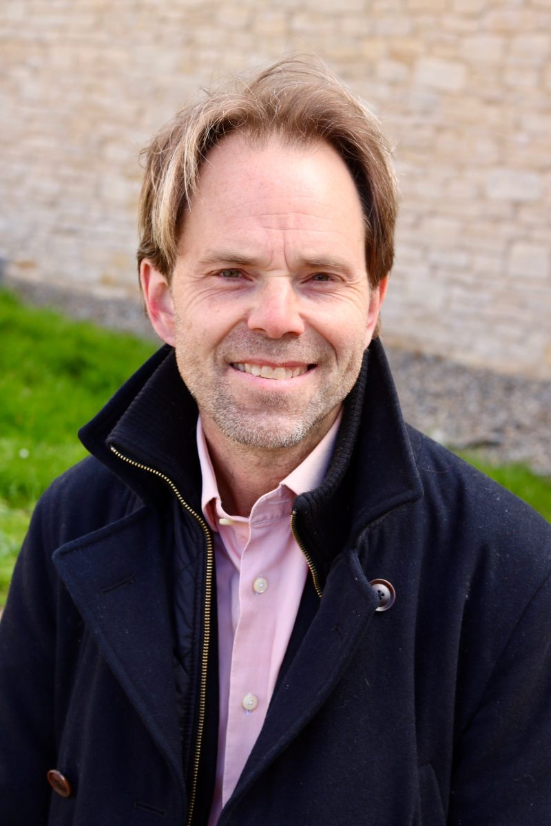 Permanent Publications – Solutions for climate change